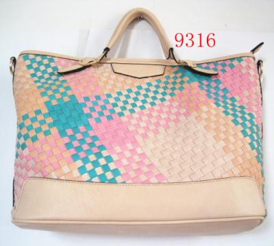 China 2019ashion cheap lady TOTE BAG for sale