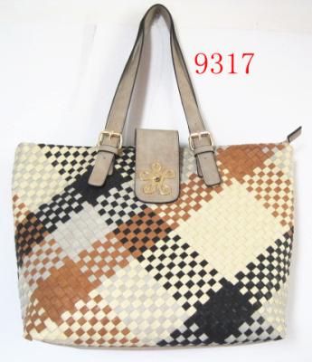China 2019fashion cheap lady handbag for sale