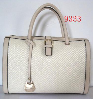 China 2019fashion cheap handbag for sale