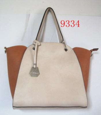 China 2019fashion cheap handbag for sale