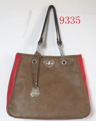 China 2019fashion cheap handbag for sale