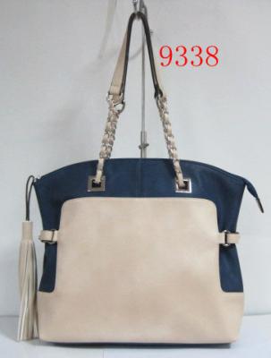 China 2019fashion cheap lady TOTE BAG for sale
