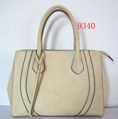 China 2019fashion cheap lady handbag for sale