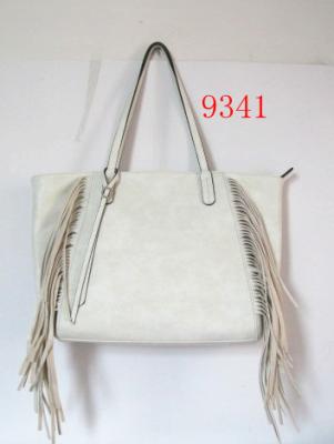 China 2019fashion cheap lady handbag for sale