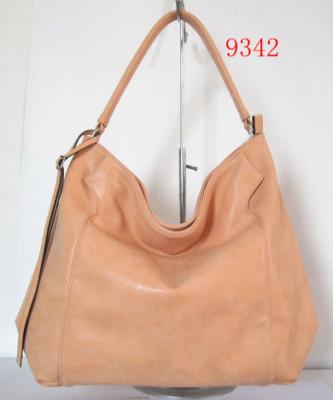 China 2019fashion cheap lady handbag for sale