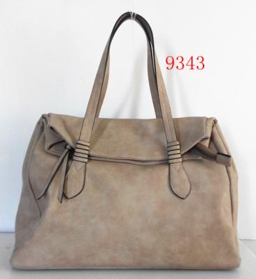 China 2019fashion cheap lady handbag for sale