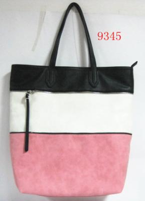China 2019fashion NEW LADY BAG/ SHOPPER for sale