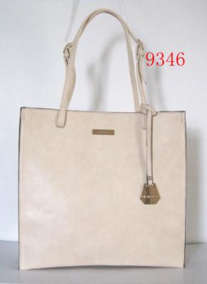 China 2019fashion NEW LADY BAG/ SHOPPER for sale