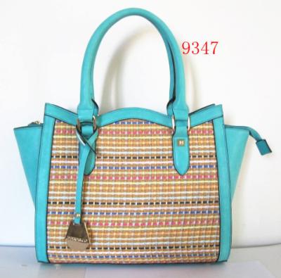 China 2019fashion NEW LADY BAG/ SHOPPER for sale