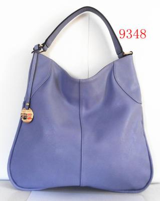 China 2019fashion NEW LADY BAG/ SHOPPER for sale