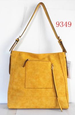 China 2019fashion NEW LADY BAG for sale