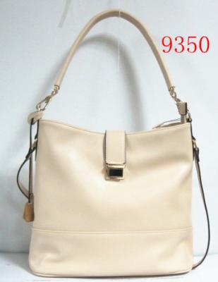 China 2019fashion NEW LADY BAG for sale