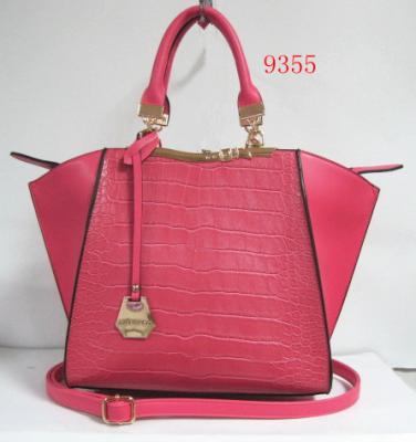 China 2019Fashion carton new style digital printing handbag for sale