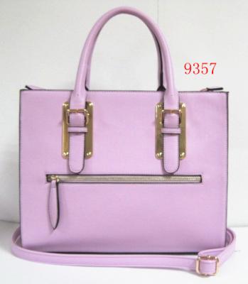 China 2019Fashion carton new style digital printing handbag for sale