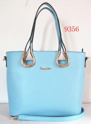 China 2020Fashion carton new style digital printing handbag for sale