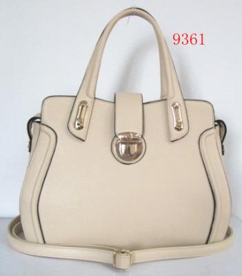 China 2019fashion cheap handbag for sale