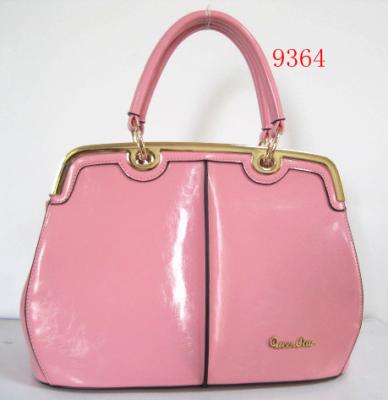 China 2019fashion cheap handbag for sale