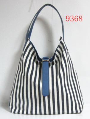 China 2019fashion cheap handbag for sale