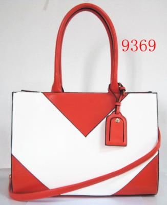 China 2019Fashion cheap newest lady handbags for sale