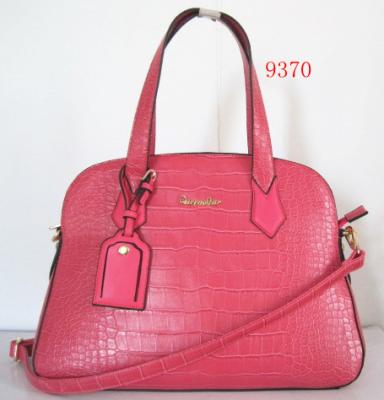 China 2019Fashion cheap newest lady handbags for sale