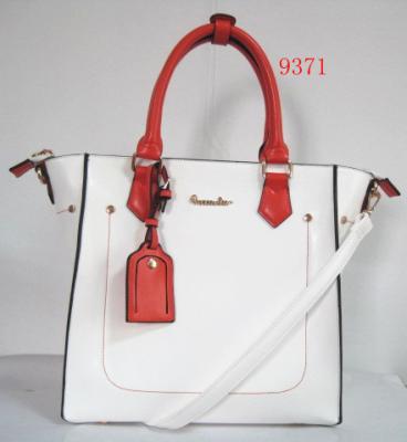 China 2019Fashion cheap newest lady handbags for sale