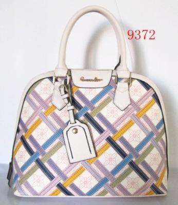 China 2019Fashion cheap newest lady handbags for sale