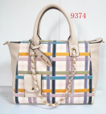 China 2019Fashion cheap newest lady handbags for sale