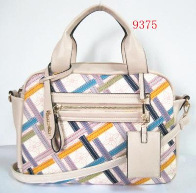 China 2019Fashion cheap newest lady handbags for sale