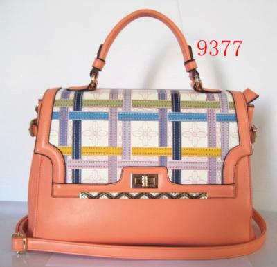China 2019Fashion cheap newest lady handbags for sale