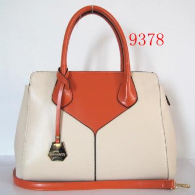 China 2019Fashion cheap newest lady handbags for sale