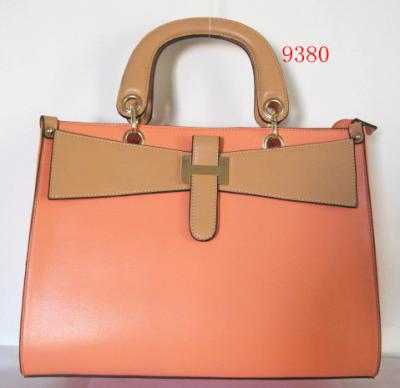 China 2019fashion cheap lady TOTE BAG for sale