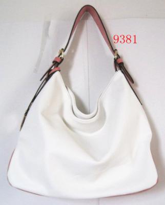 China 2019fashion cheap lady TOTE BAG for sale