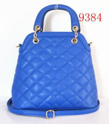 China 2019fashion cheap lady TOTE BAG for sale