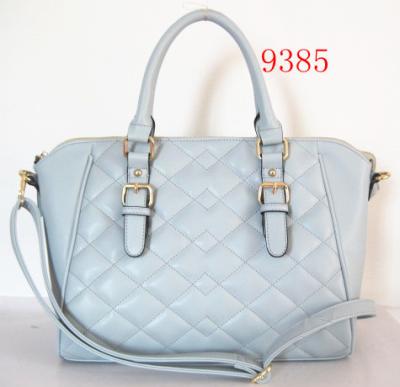 China 2019fashion cheap lady TOTE BAG for sale