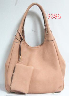 China 2019fashion cheap lady TOTE BAG for sale