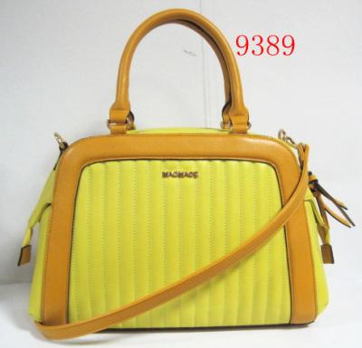 China 2019fashion cheap lady TOTE BAG for sale