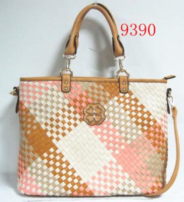 China 2019fashion cheap lady TOTE BAG for sale