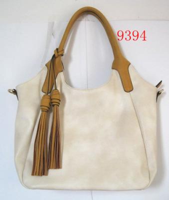 China 2019fashion cheap lady TOTE BAG for sale