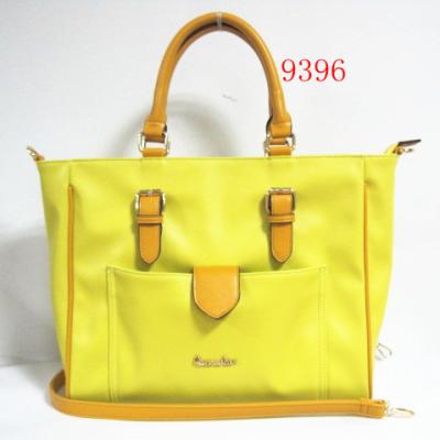 China 2019fashion cheap lady TOTE BAG for sale