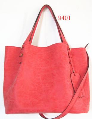 China 2019fashion cheap handbag for sale