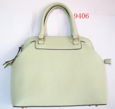China 2019fashion cheap handbag for sale