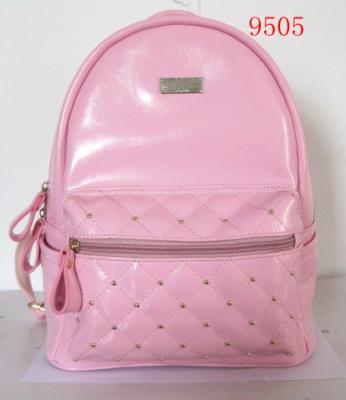 China 2019fashion cheap handbag for sale