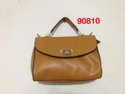 China 2019Fashion cheap newest lady handbags for sale