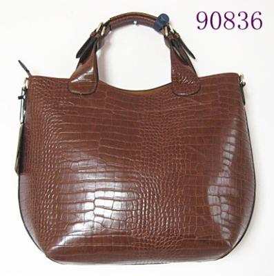 China 2019Fashion cheap newest lady handbags for sale