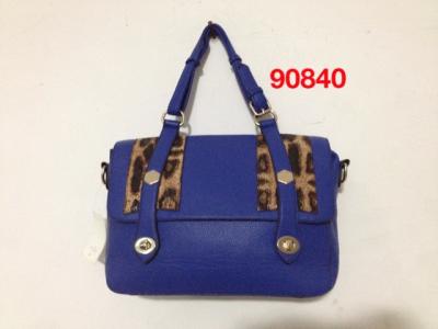 China 2019Fashion cheap newest lady handbags for sale