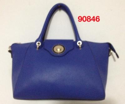 China 2019Fashion cheap newest lady handbags 2 COLOR COMBINATION for sale