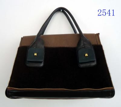 China 2019Fashion cheap newest lady handbags for sale
