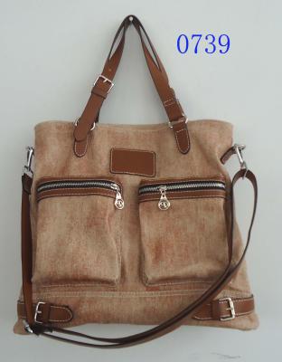 China 2019Fashion cheap newest lady handbags for sale