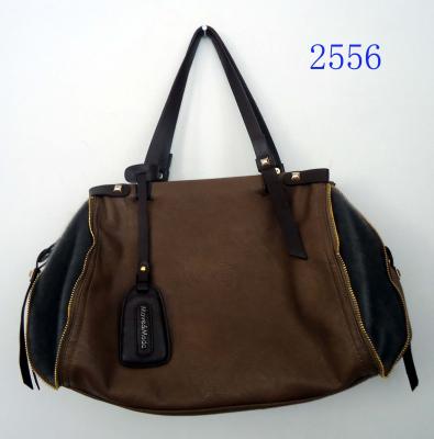 China 2019Fashion cheap newest lady handbags for sale