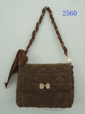 China 2019Fashion cheap newest lady handbags for sale
